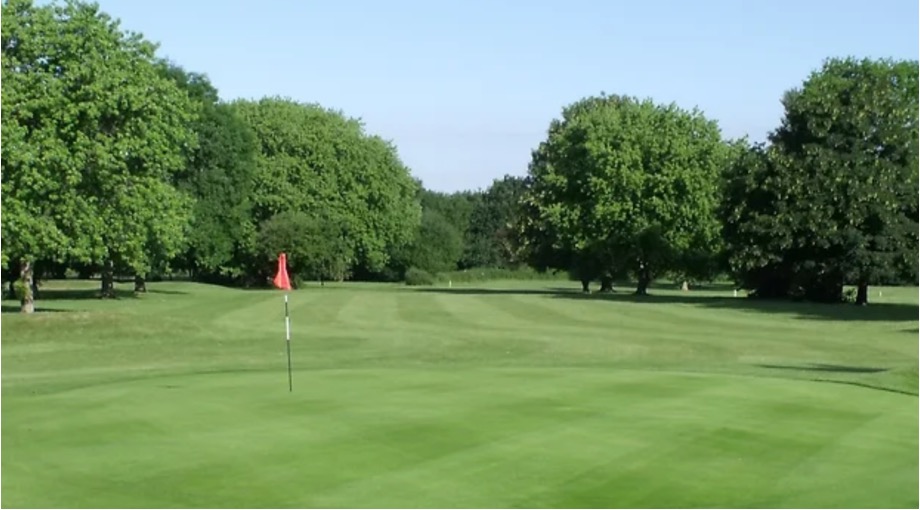 Belhus Park Golf Club | Essex | Reviews, Scorecards, Green Fees Offers ...