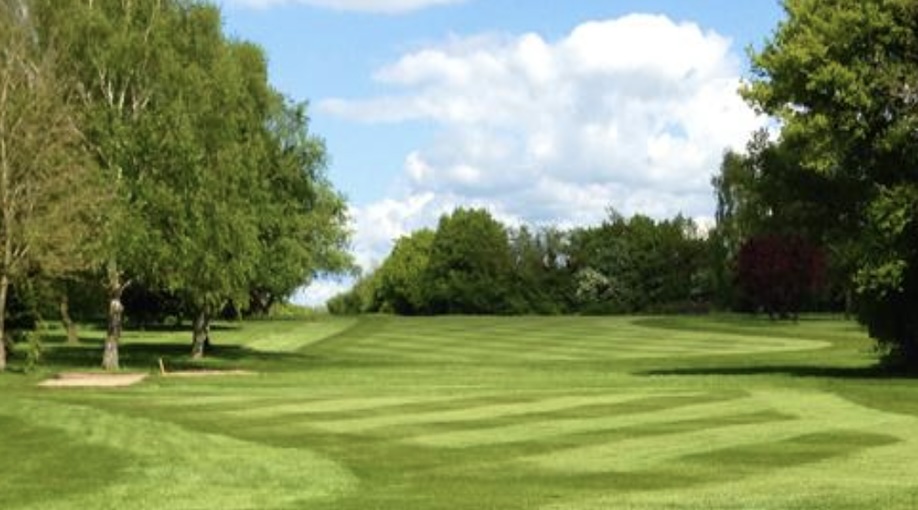 Bishop's Stortford Golf Club | Hertfordshire | Reviews, Scorecards ...