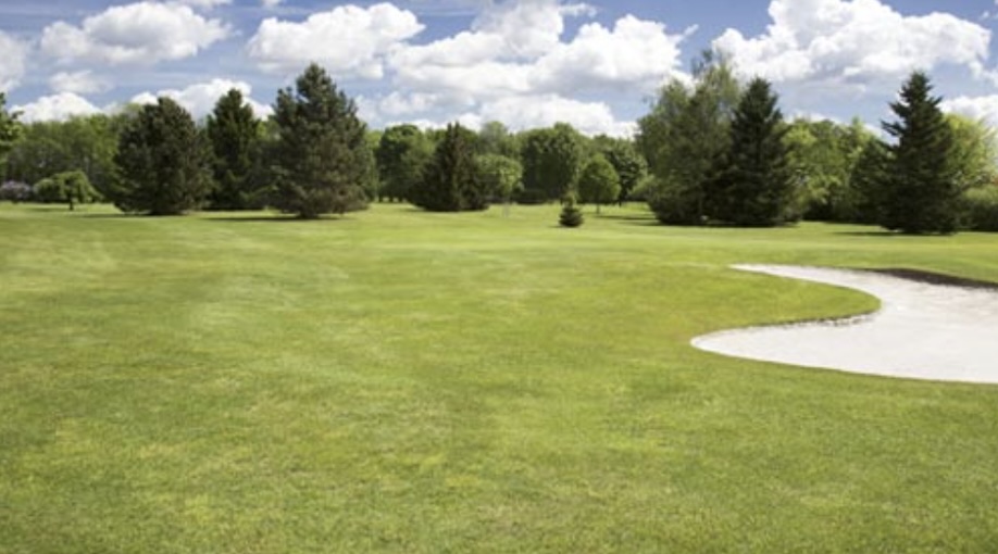 Bullwell Hall Golf Course | Nottinghamshire | Reviews, Scorecards ...