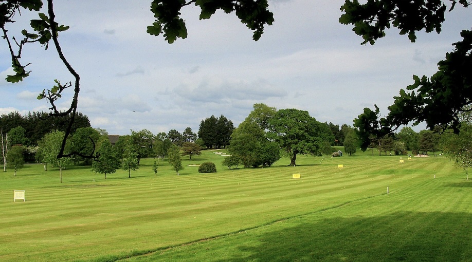 Carlisle Golf Club | Cumbria | Reviews, Scorecards, Green Fees Offers ...