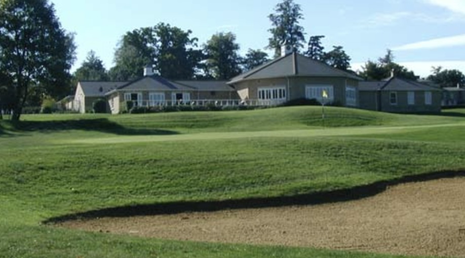 Colne Valley Golf Club | Essex | Reviews, Scorecards, Green Fees Offers ...