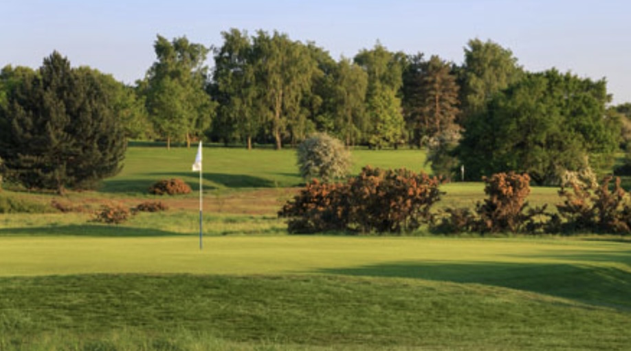 Diss Golf Club | Norfolk | Reviews, Scorecards, Green Fees Offers, Golf ...