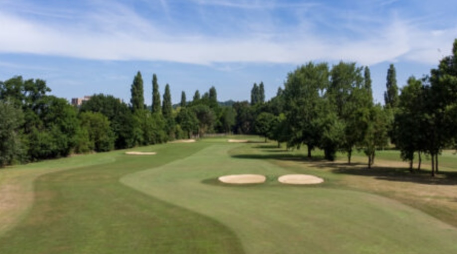 Ealing Golf Club | London | Reviews, Scorecards, Green Fees Offers ...