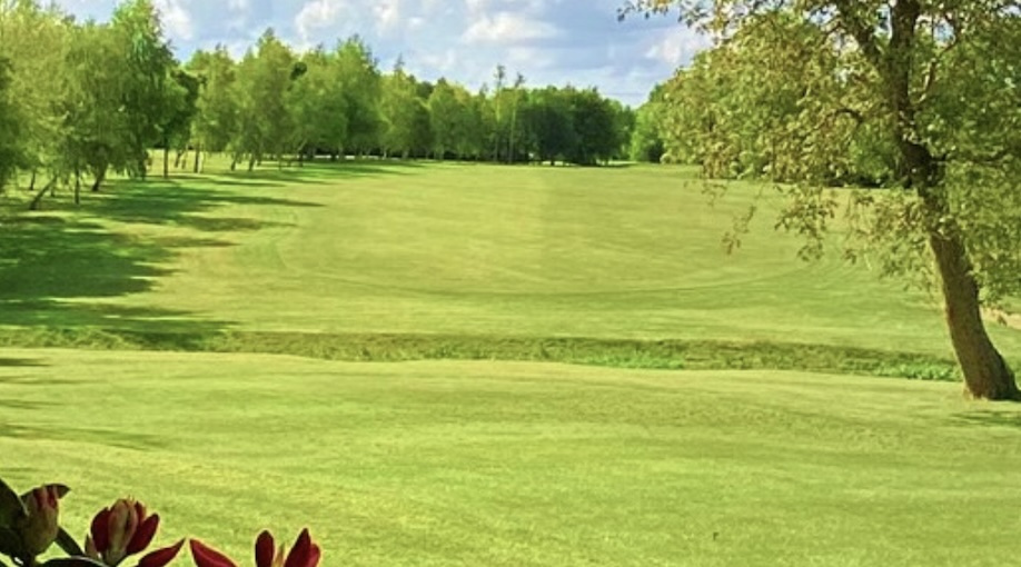 Elton Furze Golf Club | Cambridgeshire | Reviews, Scorecards, Green ...