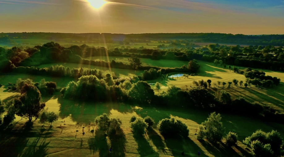 Epping Golf Club | Essex | Reviews, Scorecards, Green Fees Offers, Golf ...