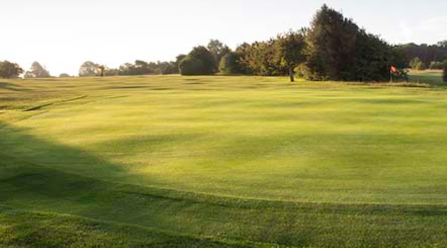 Epsom Golf Club | Surrey | Reviews, Scorecards, Green Fees Offers, Golf ...