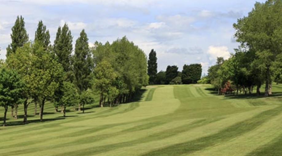 Filton Golf Club | Bristol | Reviews, Scorecards, Green Fees Offers ...