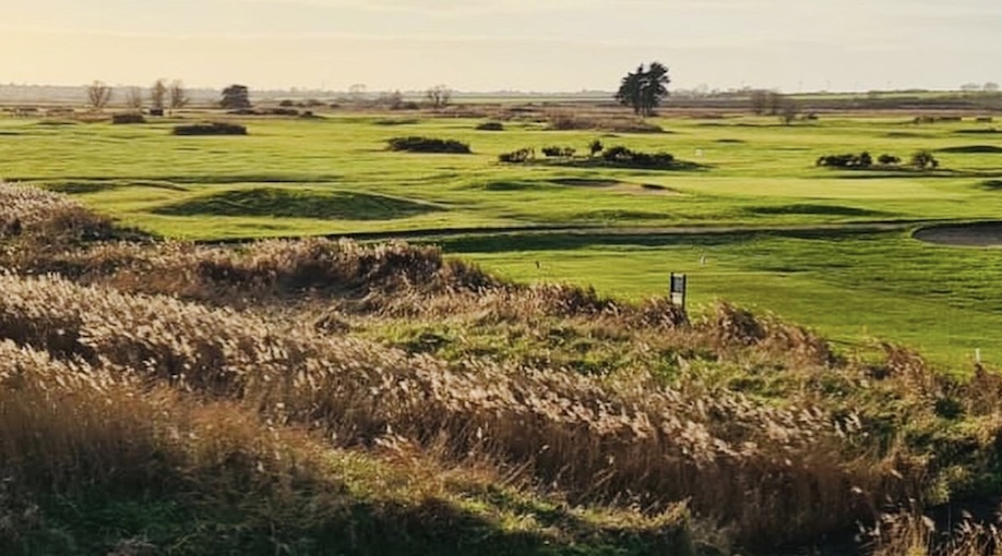 Frinton Golf Club | Essex | Reviews, Scorecards, Green Fees Offers ...