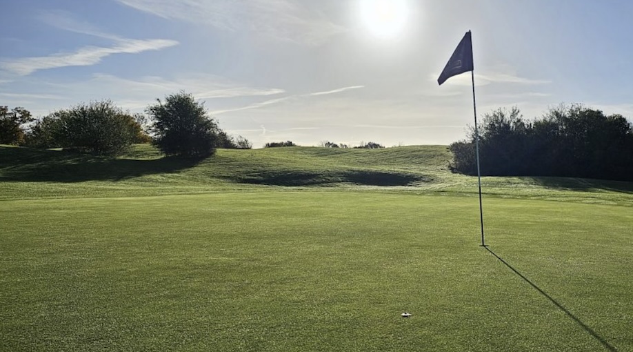 Great Hadham Golf Club | | Reviews, Scorecards, Green Fees Offers, Golf ...