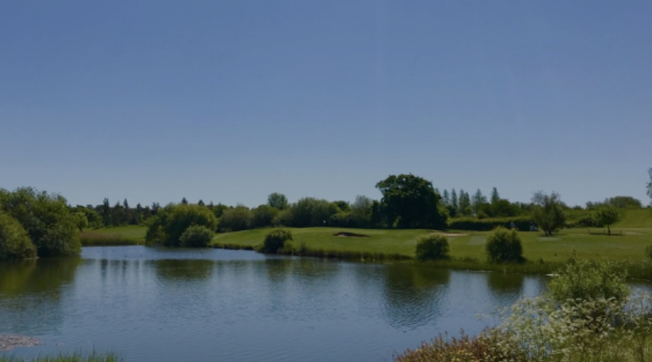 Langdon Hills Golf Club | Essex | Reviews, Scorecards, Green Fees ...