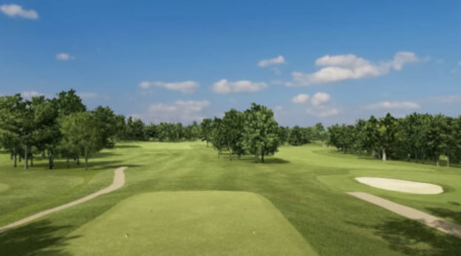 Long Sutton Golf Club | Somerset | Reviews, Scorecards, Green Fees ...