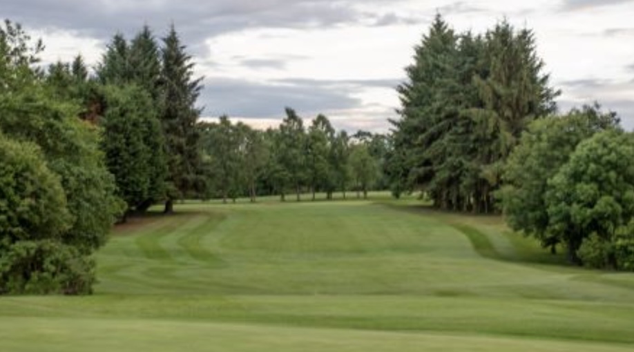Milnathort Golf Club | | Reviews, Scorecards, Green Fees Offers, Golf ...