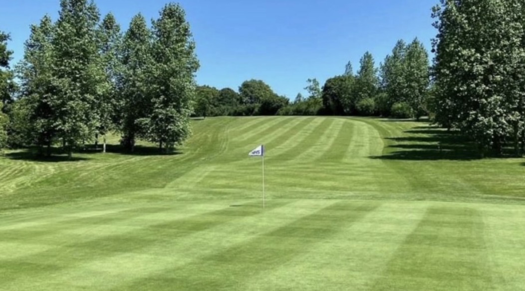 Lexdenwood Golf Club | Essex | Reviews, Scorecards, Green Fees Offers ...