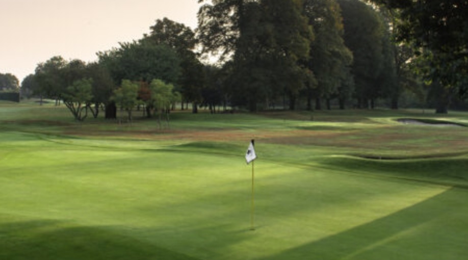 Roehampton Golf Club | London | Reviews, Scorecards, Green Fees Offers ...