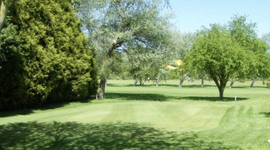 Ryton Golf Club | Tyne and Wear | Reviews, Scorecards, Green Fees ...