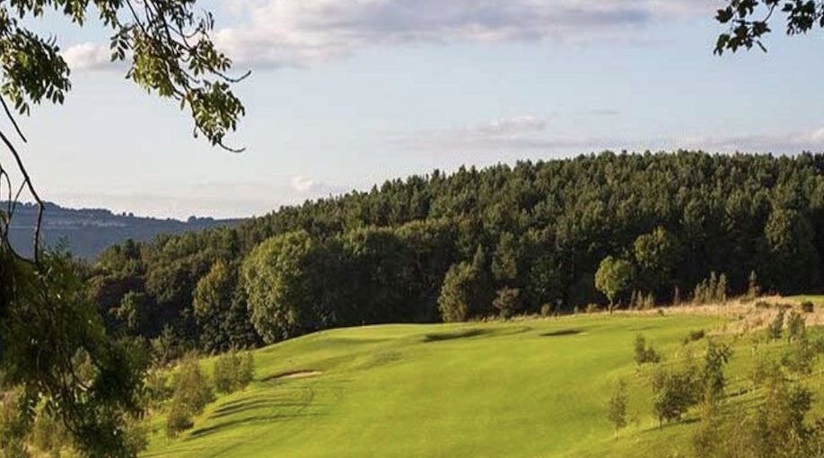 Silkstone Golf Club | South Yorkshire | Reviews, Scorecards, Green Fees ...