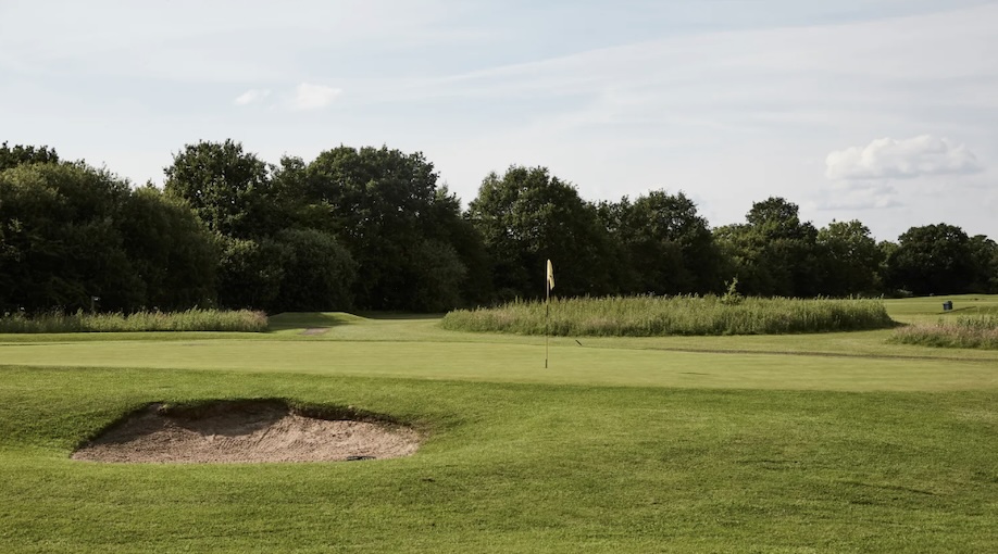 Styal Golf Club | | Reviews, Scorecards, Green Fees Offers, Golf Tee Times