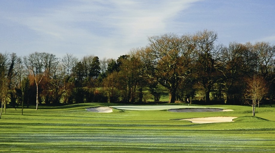 The Belfry | West Midlands | Reviews, Scorecards, Green Fees Offers ...