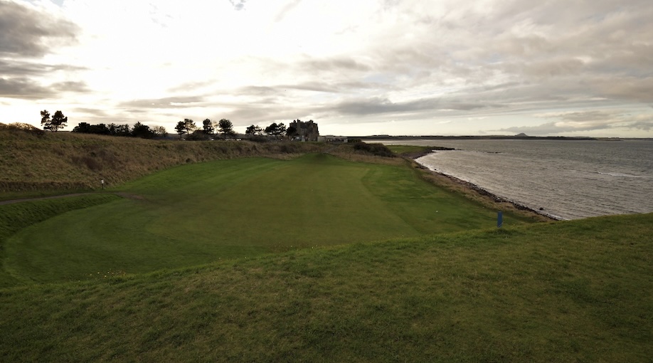 Winterfield Golf Club | | Reviews, Scorecards, Green Fees Offers, Golf ...